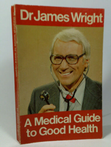 Ian Heydon - Creative Writing, Fiction And Non-Fiction Author Of Children And Adults Books ...